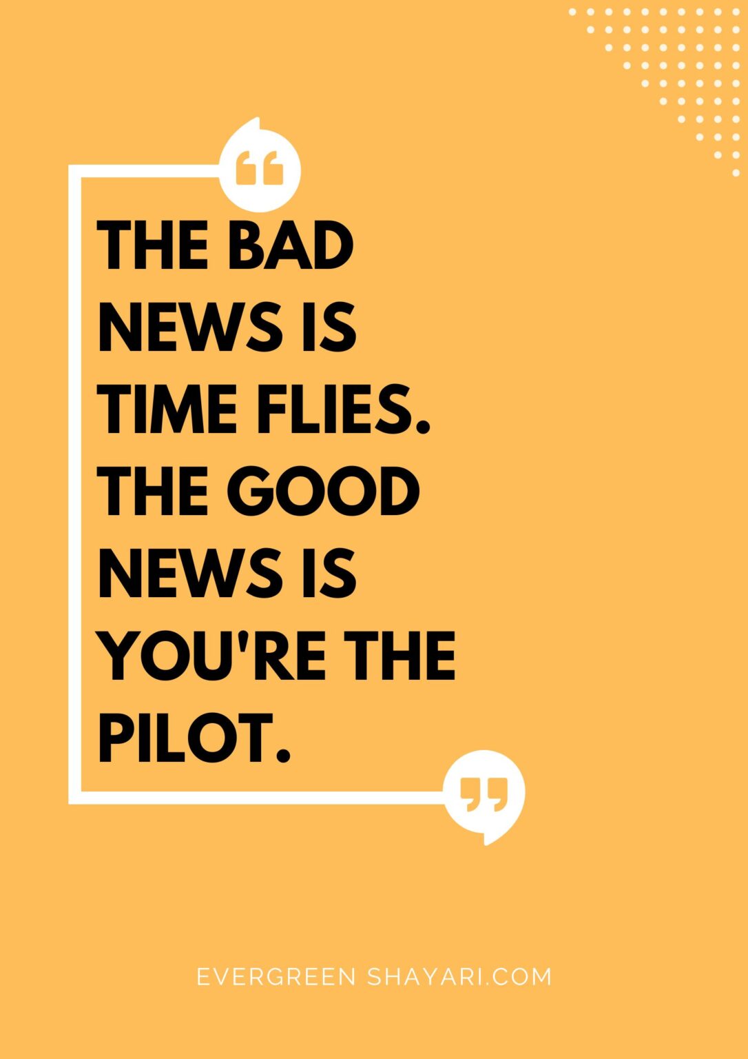 100+ Inspirational Quotes: Motivational Status Quotes - Evergreen ...