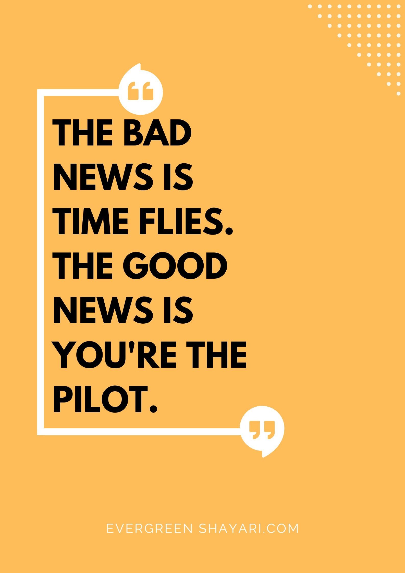 100+ Inspirational Quotes: Motivational Status Quotes - Evergreen ...