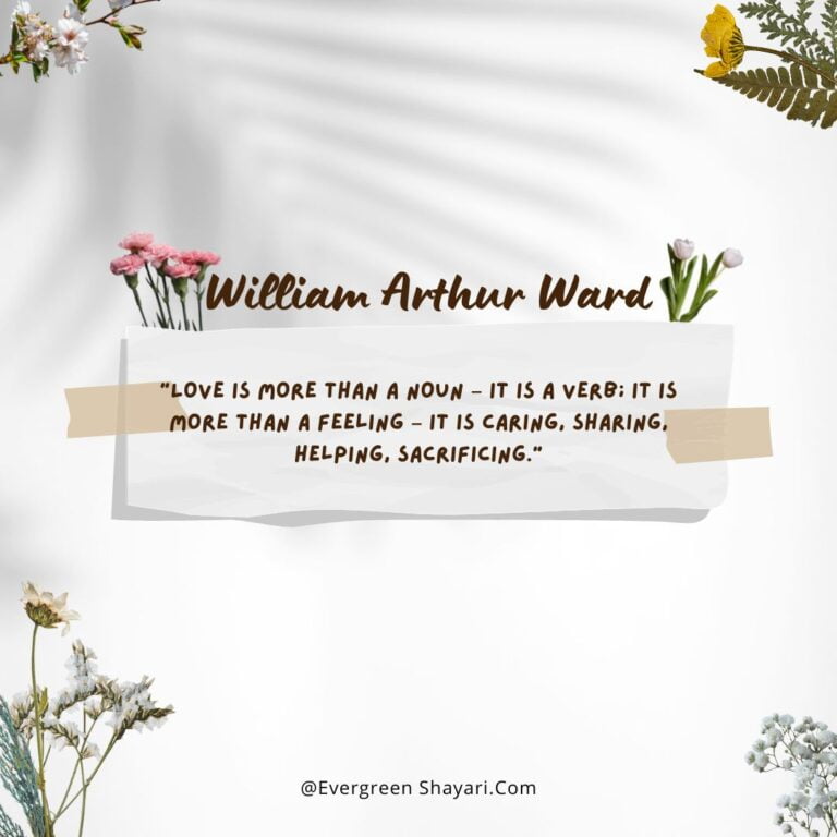 50+ True Love Poetry | Collection of Best Love Quotes - Evergreen ...