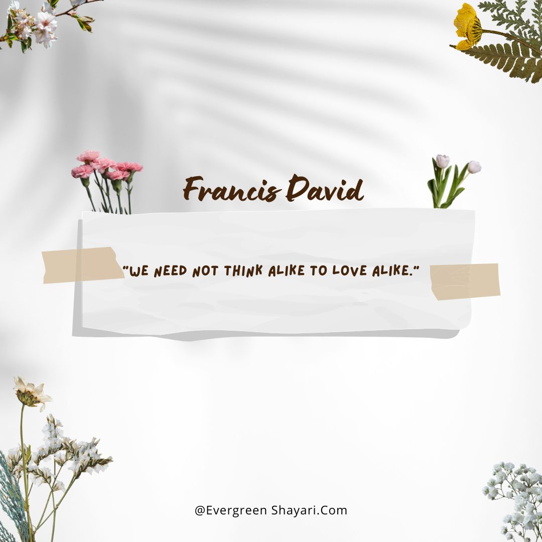 50+ True Love Poetry | Collection of Best Love Quotes - Evergreen ...