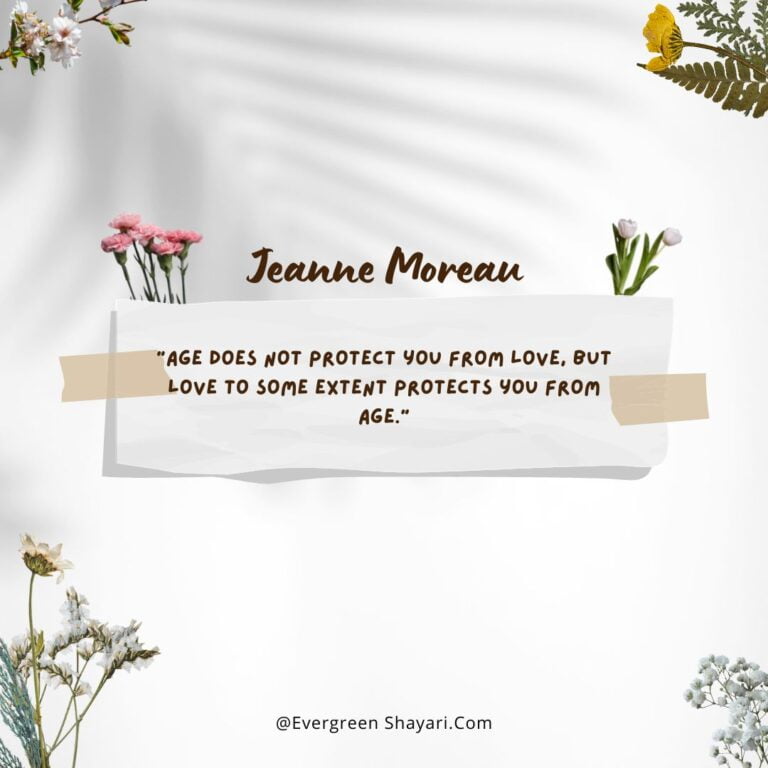 50+ True Love Poetry | Collection of Best Love Quotes - Evergreen ...