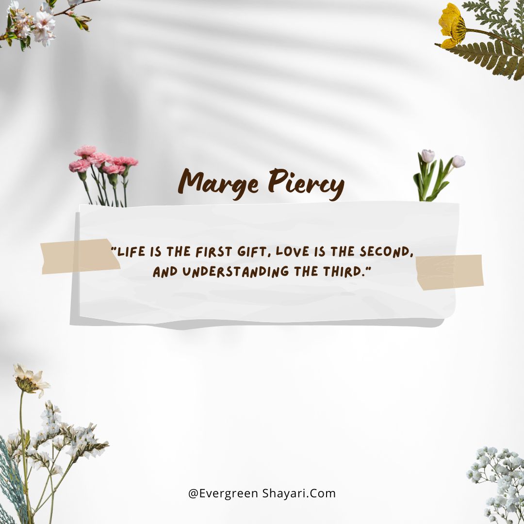 50+ True Love Poetry | Collection of Best Love Quotes - Evergreen ...