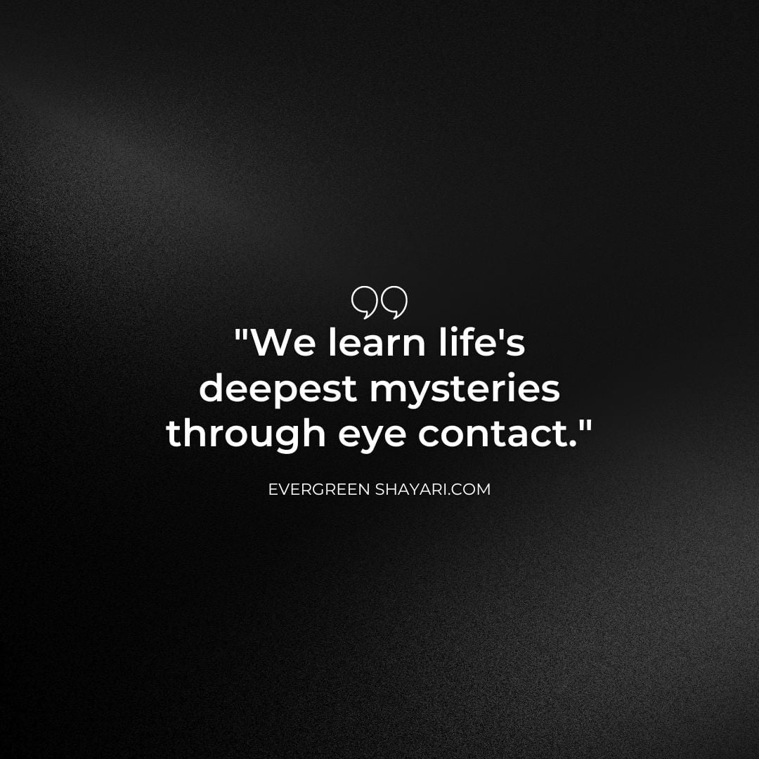 9 Tips for Expressing Your Feelings to Someone You Love - Evergreen ...