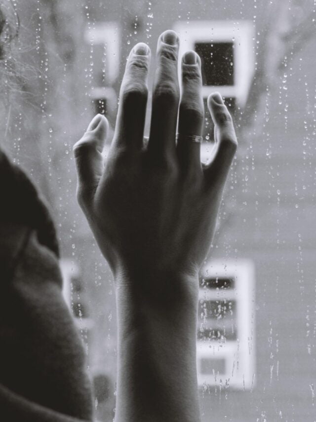 Goodbye Quotes in English by Evergreen Shayari - Evergreen Shayari ...