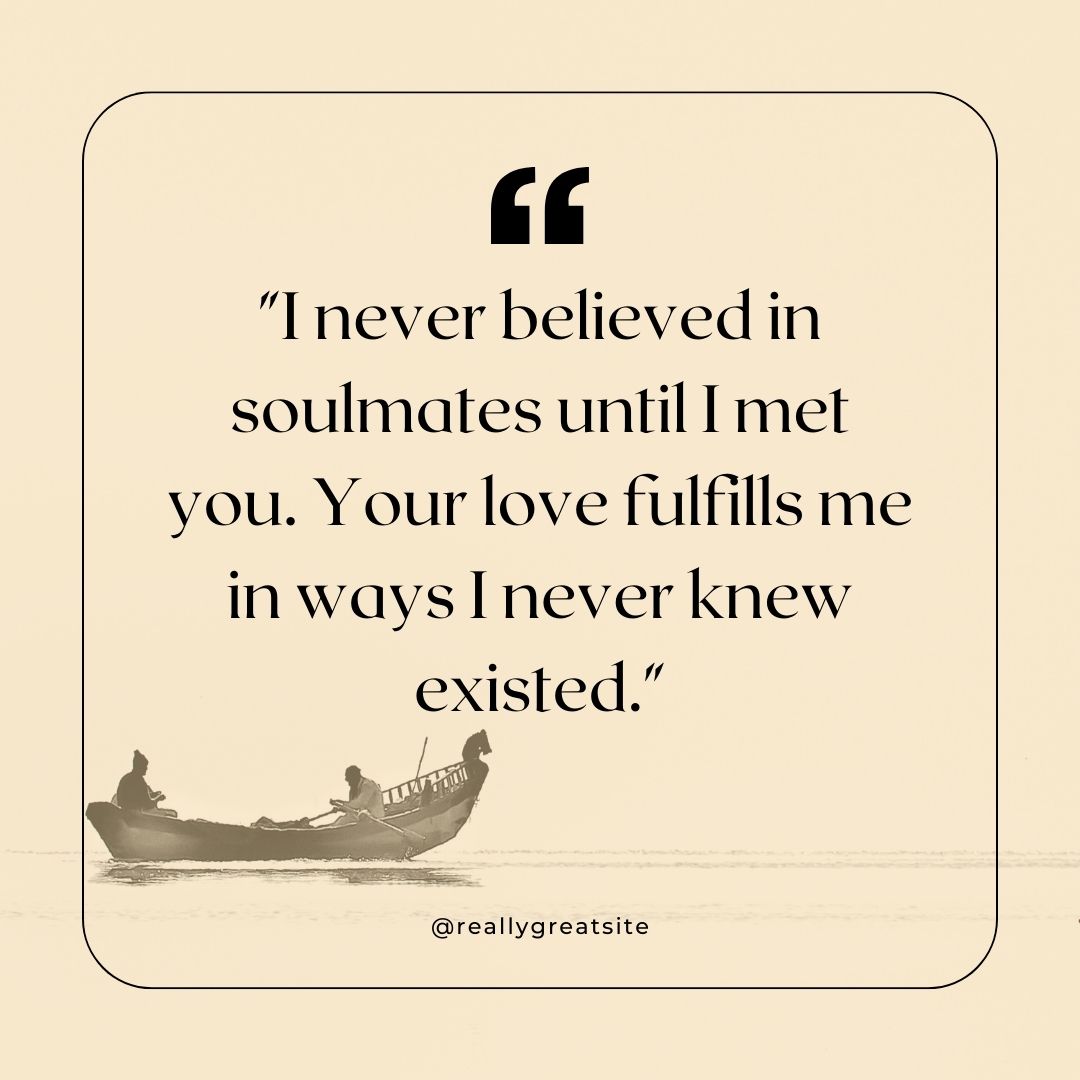 101+ Heart Touching Deep Love Quotes for Him - Evergreen Shayari ...