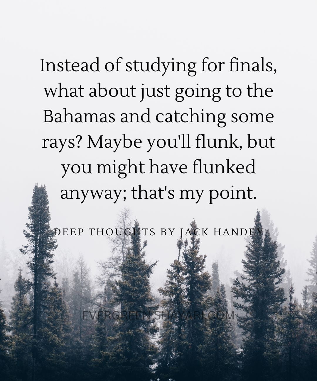 43 Deep Thoughts by Jack Handey || Humorist Jack Handey Deep Thoughts ... 43 Deep Thoughts by Jack Handey || Humorist Jack Handey Deep Thoughts ...
