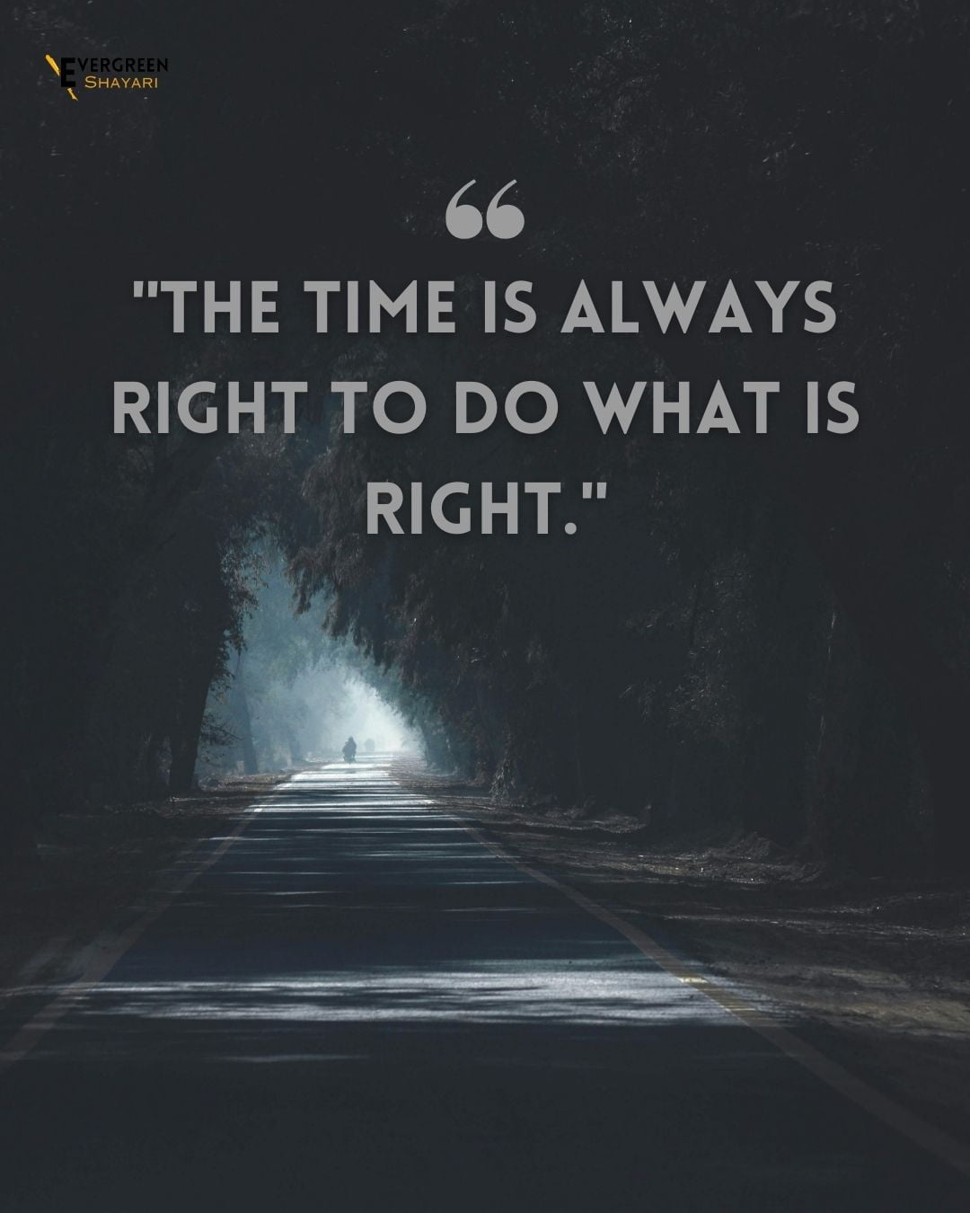 38 Short and Powerful: Deep Life Quotes with Images - Evergreen Shayari ...