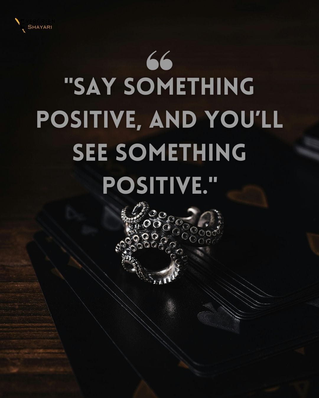 38 Short and Powerful: Deep Life Quotes with Images - Evergreen Shayari ...