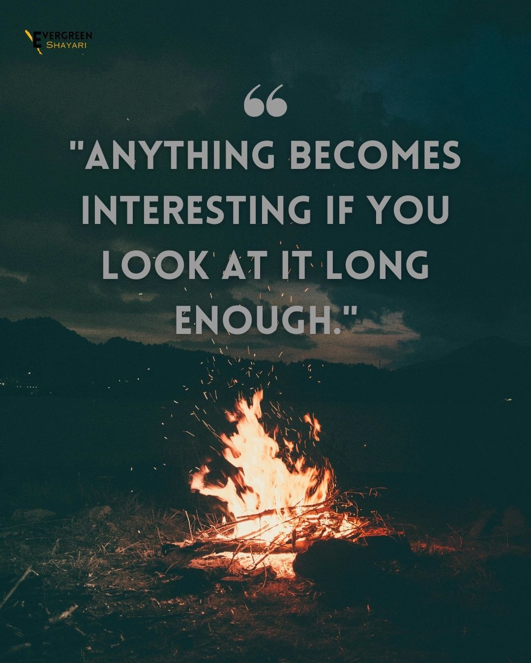 38 Short and Powerful: Deep Life Quotes with Images - Evergreen Shayari ...