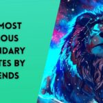 20+ Most Famous Legendary Quotes by Legends - Evergreen Shayari ...