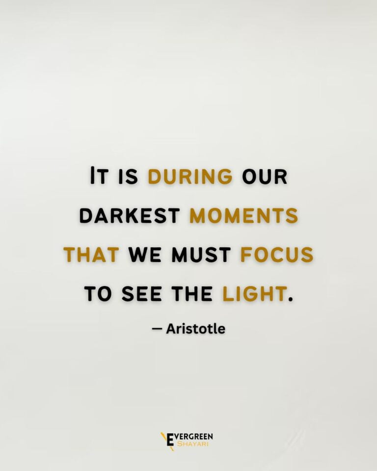 20+ Most Famous Legendary Quotes by Legends - Evergreen Shayari ...