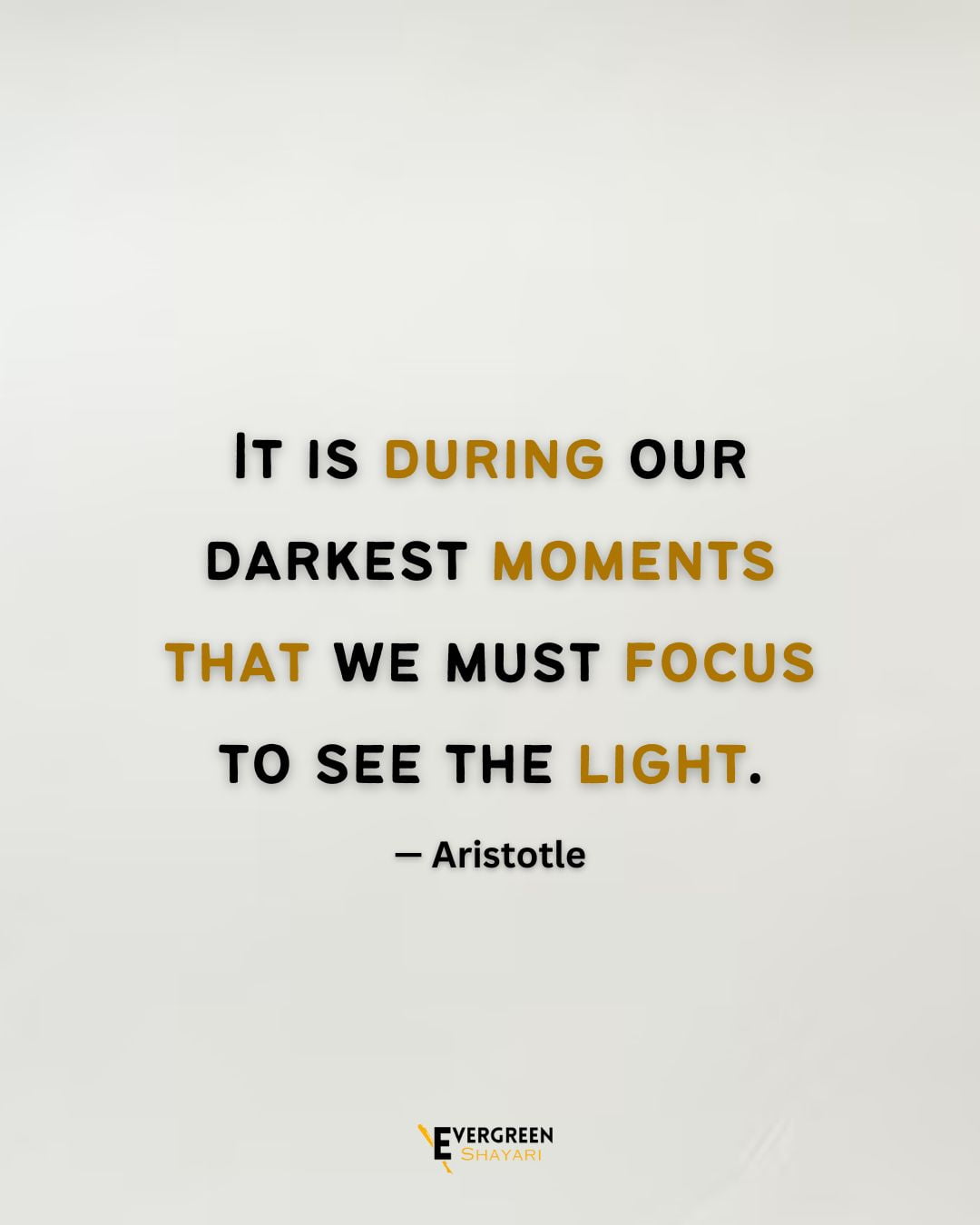 20+ Most Famous Legendary Quotes by Legends - Evergreen Shayari ...