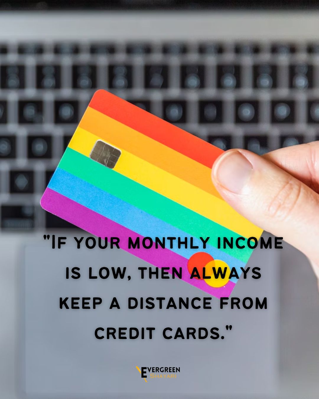 20 Funny Credit Card Quotes: Spending with a credit card is fun ...