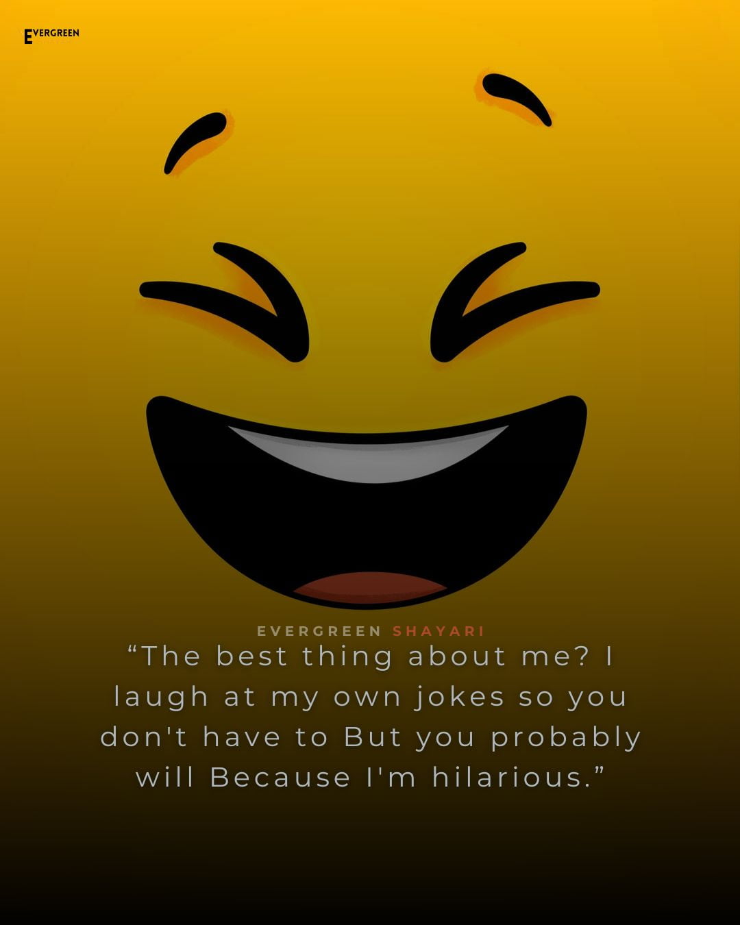 40+ Inspirational Funny Day Quotes And Sayings Laughing So Hard